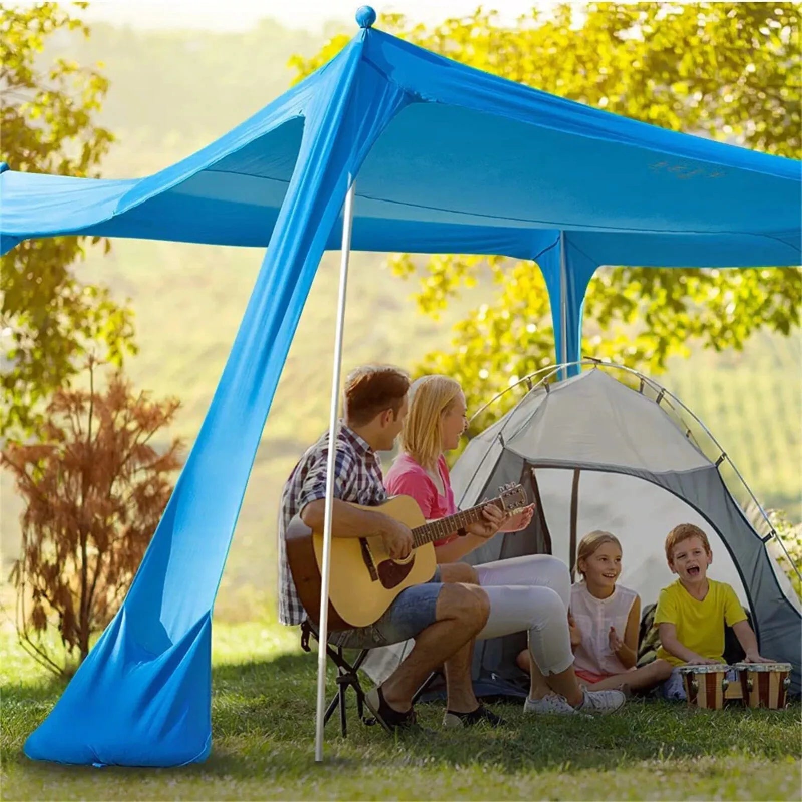 Outdoor Gear and Neso Style Sideline Canopies – Discount Designer